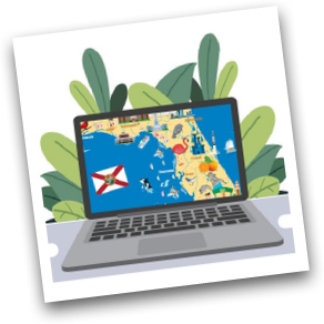 FNF Florida Agency - Home