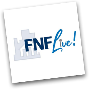 FNF Florida Agency - Home